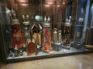 Who Are Sephardic Jews? Origins, History & Culture | Sephardic U